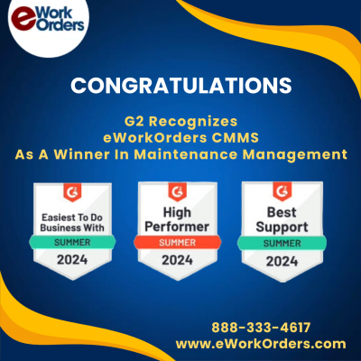 congratulation template - Made with PosterMyWall (1) - eWorkOrders CMMS: Maintenance Management ...
