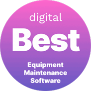 Best-Equipment-Maintenance-Software-Badge-300x300 - eWorkOrders CMMS ...
