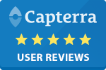 CMMS Capterra - eWorkOrders CMMS: Maintenance Management Software