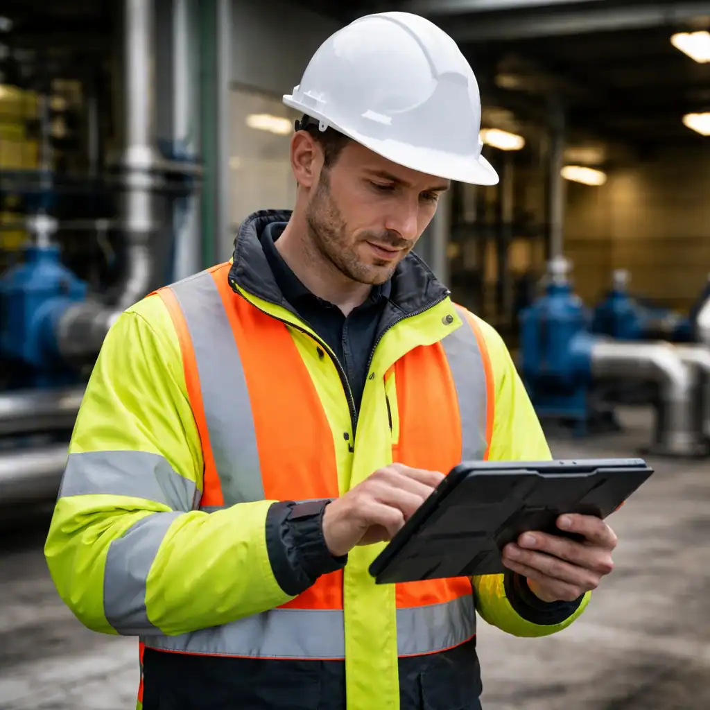Best Government CMMS Software: 2026 Guide for Municipalities