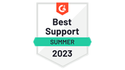 Highest Rated CMMS – eWorkOrders Awards