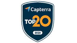 eWorkOrders CMMS: Top Maintenance Management Software