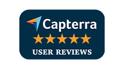 eWorkOrders CMMS: Top Maintenance Management Software