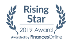 Highest Rated CMMS Provider - eWorkOrders CMMS: Maintenance Management Software