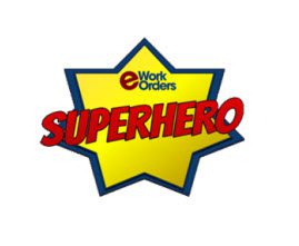 Articles - eWorkOrders CMMS: Maintenance Management Software